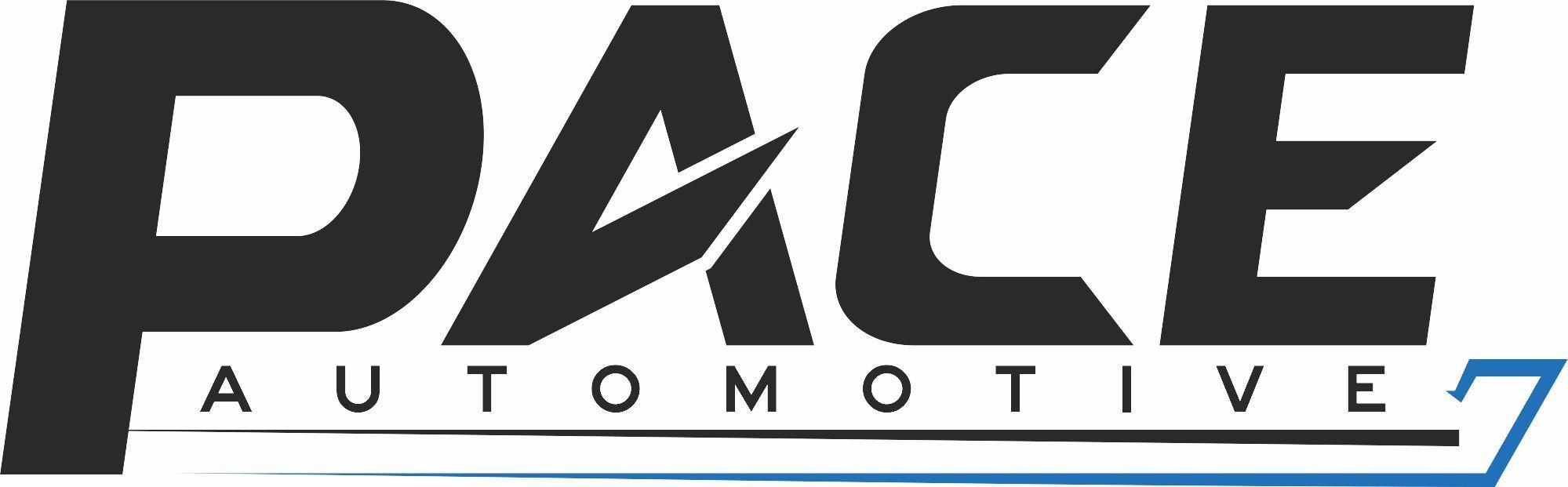 Pace Automotive